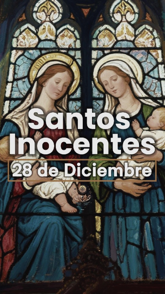 origen bromas 28 diciembre archivos - parábolas del mundo